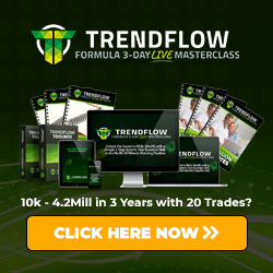 LeadsGorilla: The Future of AI Sales and Lead Generation